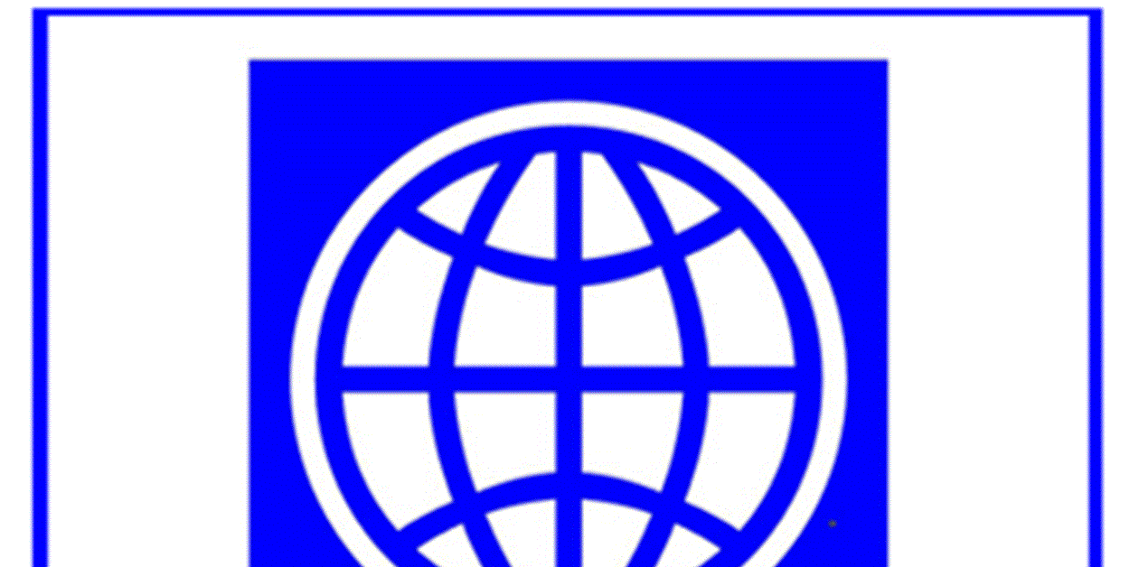 Haiti receives World Bank grant - Construction Briefing