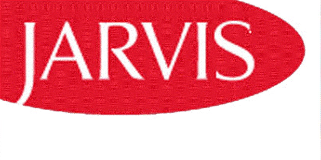Jarvis goes into administration - Construction Briefing