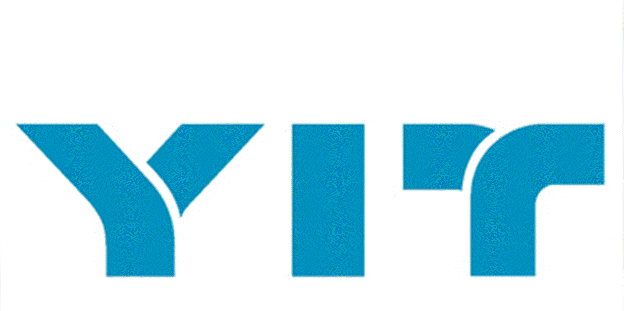 YIT acquisition completed - Construction Briefing