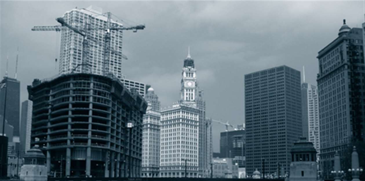 UK’s CEA joins federation - Construction Briefing