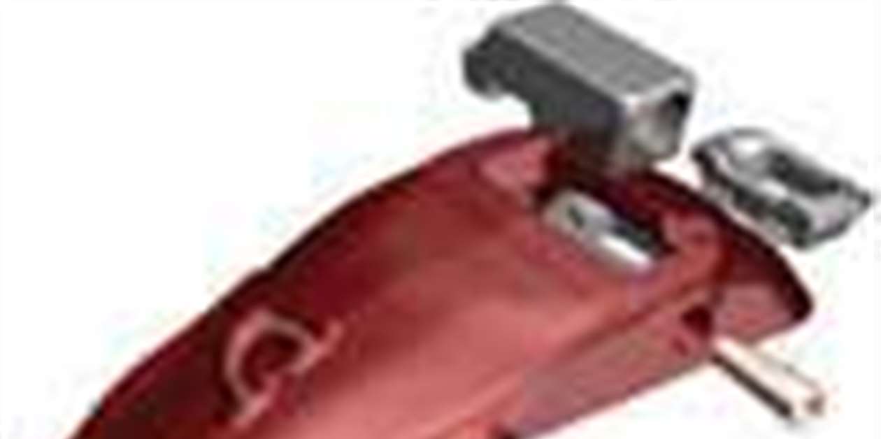 Enhanced machine productivity - Construction Briefing