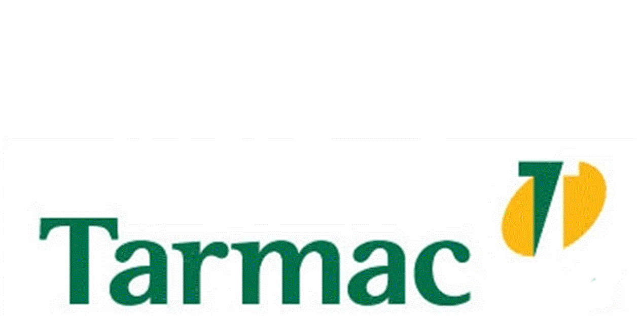 Lafarge partners with Tarmac - Construction Briefing