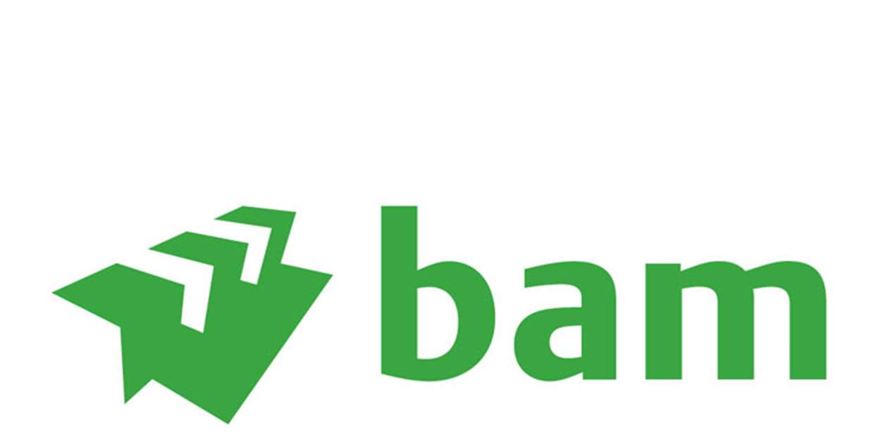 Poor weather hits Bam - Construction Briefing