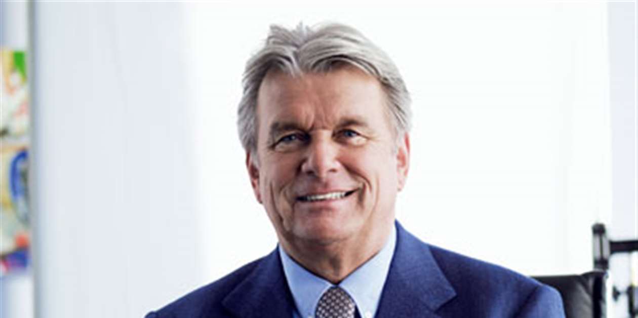 Strabag raises outlook - Construction Briefing