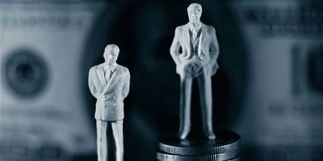 Boskalis to buy MNO Vervat - Construction Briefing