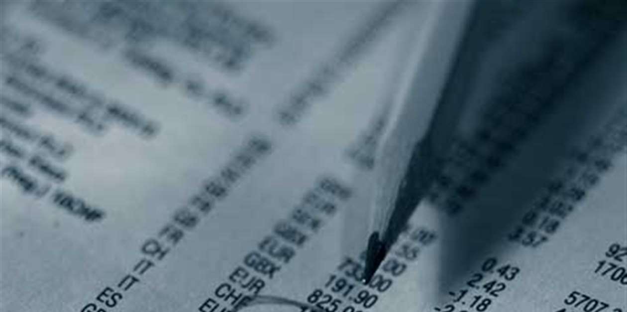 Leighton loss hammers Hochtief H1 results - Construction Briefing