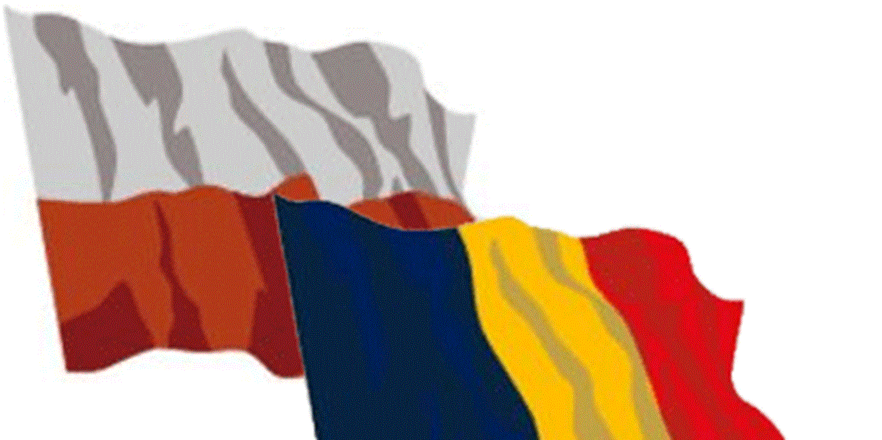 Romanian and Polish contracts for Astaldi - Construction Briefing