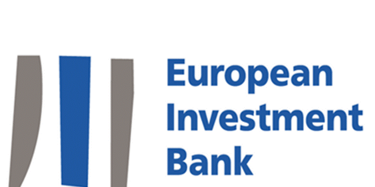 EIB unlocks €340 million for Corridor Vc - Construction Briefing