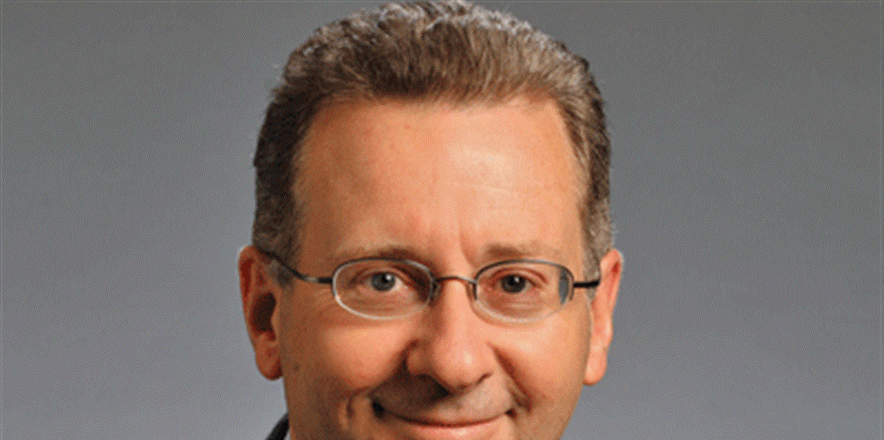 Bentley software acquisitions - Construction Briefing