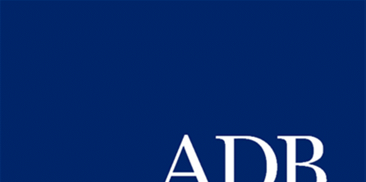 ADB supports new power plant in Vietnam - Construction Briefing