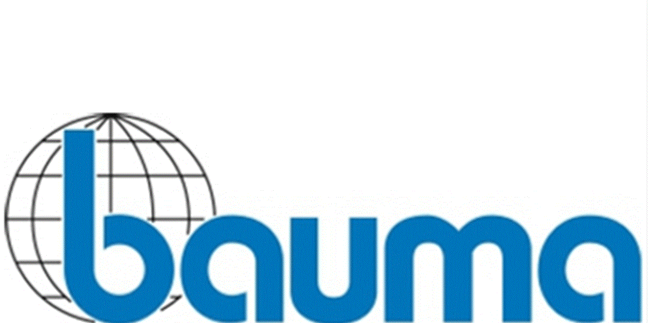 Bauma organisers to launch South African show - Construction Briefing