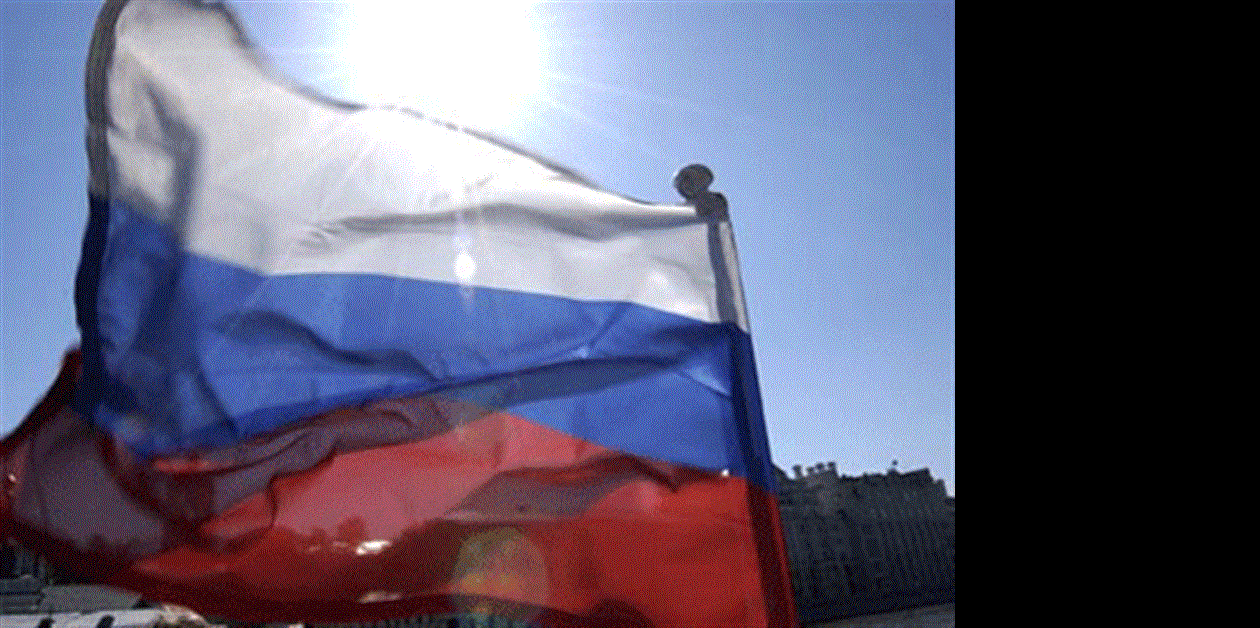 OHL for Russian rail project - Construction Briefing