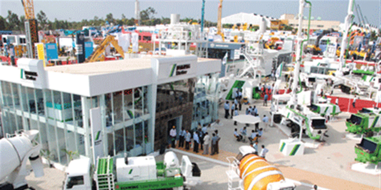 Local requirements - Construction Briefing