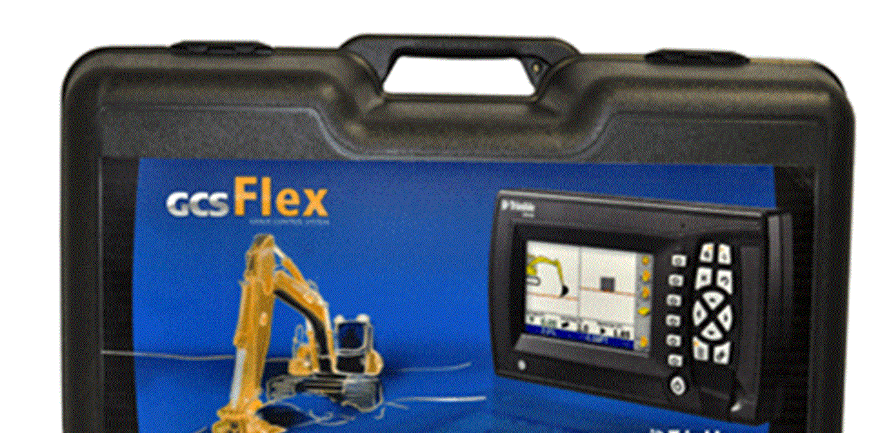 Trimble to showcase connected site solutions - Construction Briefing