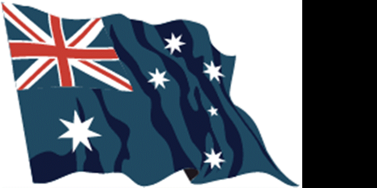 Australian construction body welcomes NWS approach to pandemic ...