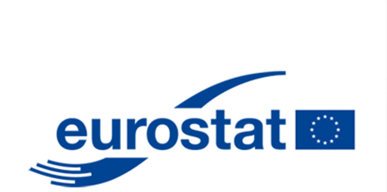 European construction output drops - Construction Briefing