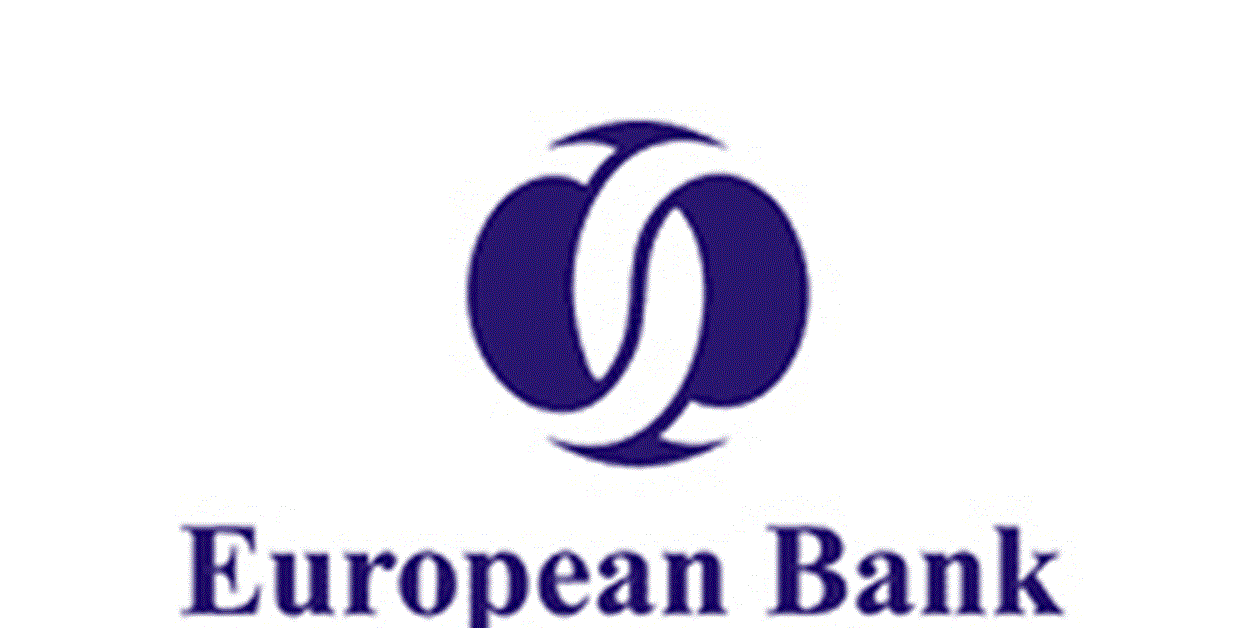 EBRD to invest up to €500 million a year in Romania - Construction Briefing