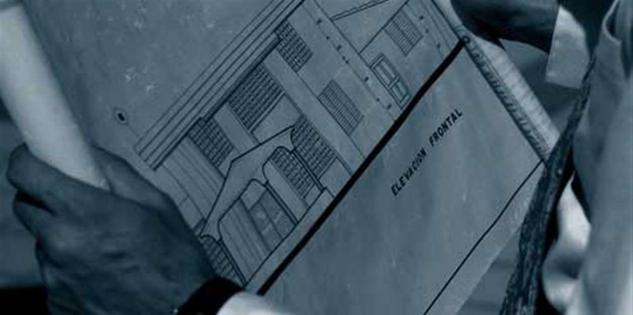 Pacific nation plans world's tallest building - Construction Briefing