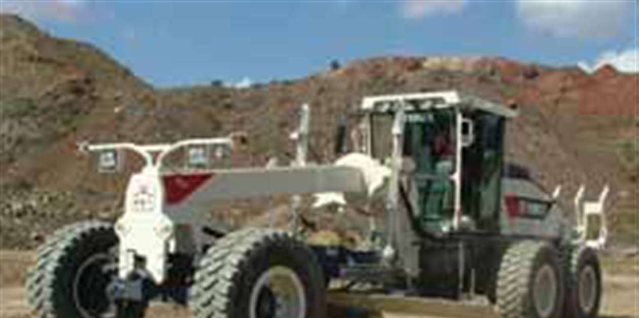 Customer focus - Construction Briefing