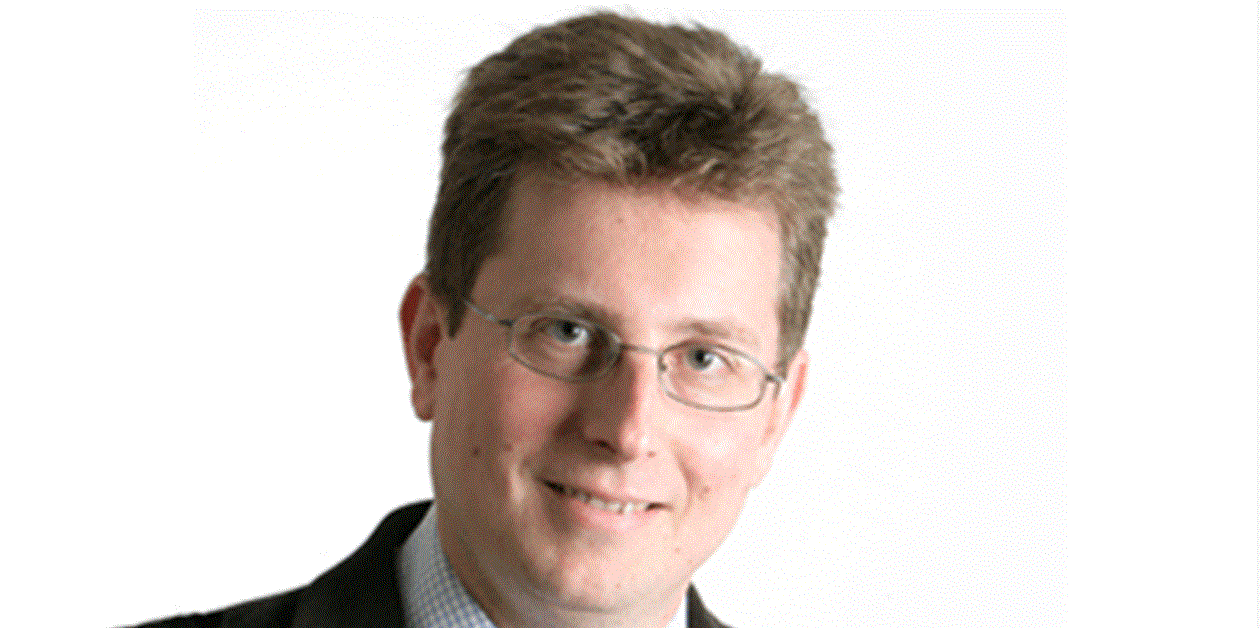 Editor's Comment: Yellow Table results - Construction Briefing