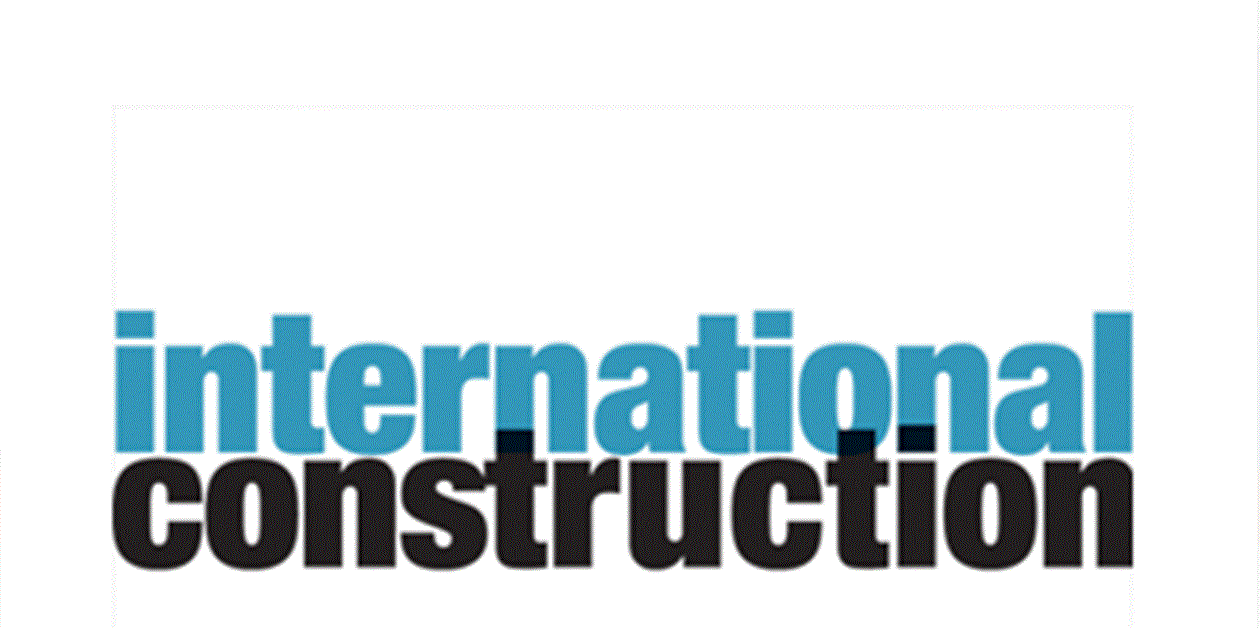 Are you in the global top 200? - Construction Briefing