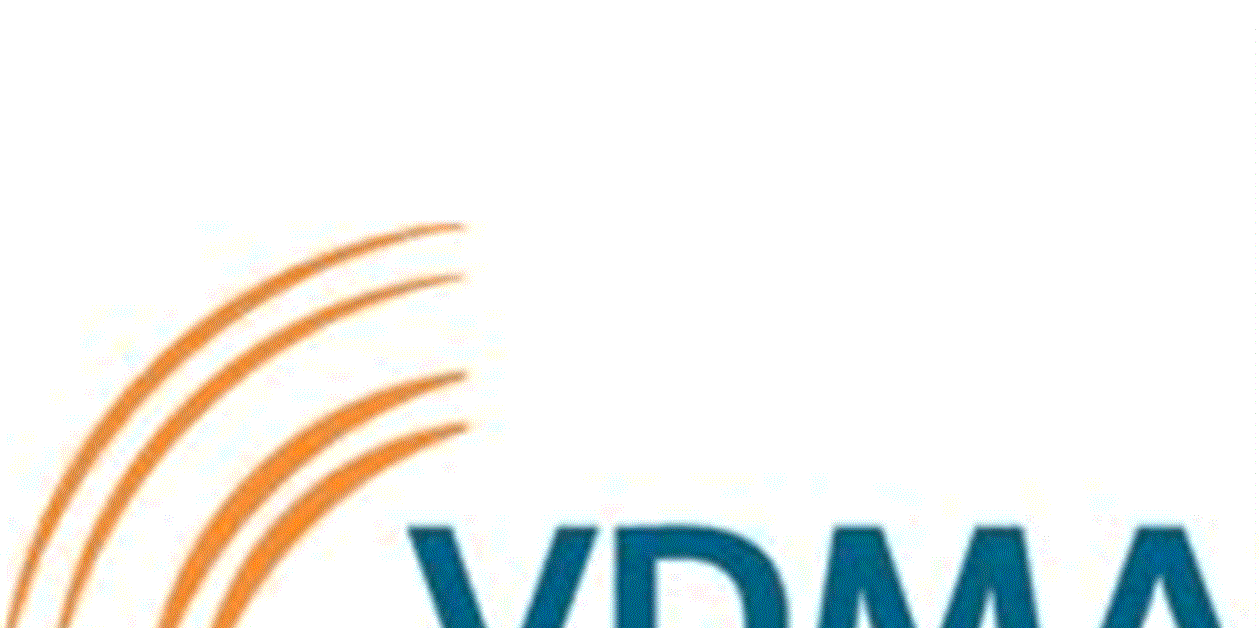 VDMA warns on non-compliant machines - Construction Briefing