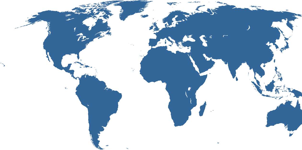 FIDIC supports city efficiency initiative - Construction Briefing