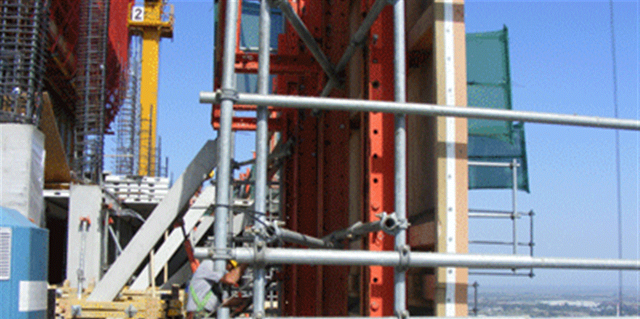 Mixed results from Carillion - Construction Briefing