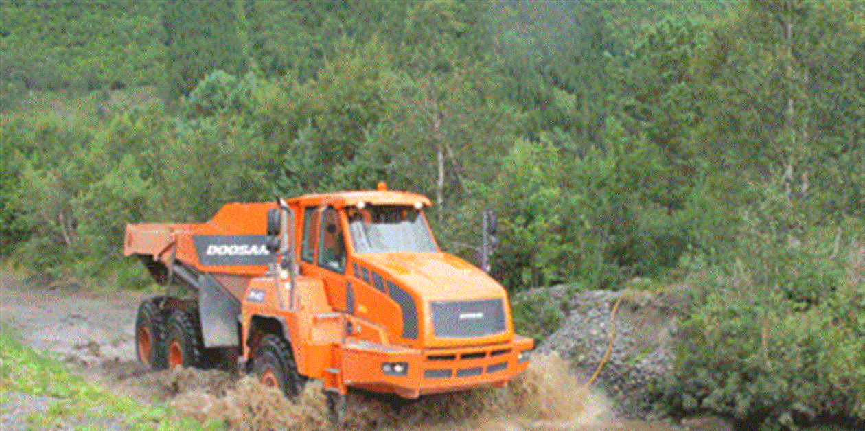 Moxy name goes - Construction Briefing