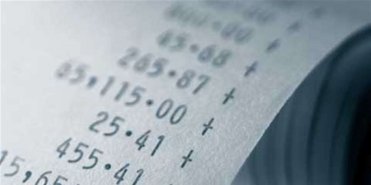 Record backlog for Technip - Construction Briefing