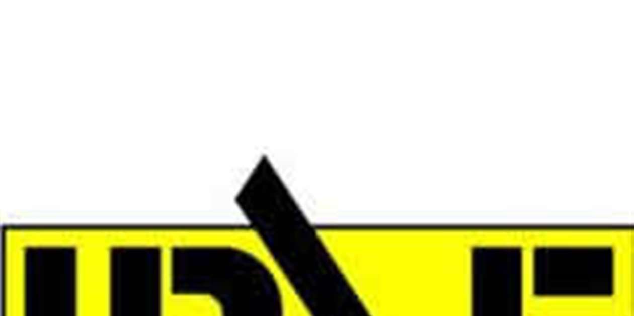 UK Contractors invited to anti-entrapment seminar - Construction Briefing