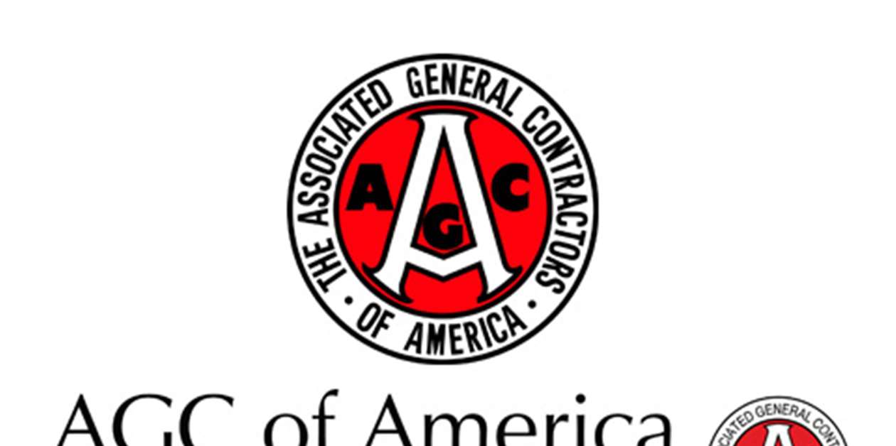 US tariffs pose a threat, says AGC - Construction Briefing