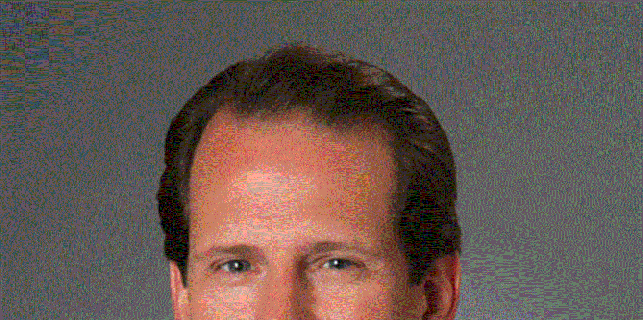 Fluor achieves US$ 27 billion record revenues - Construction Briefing