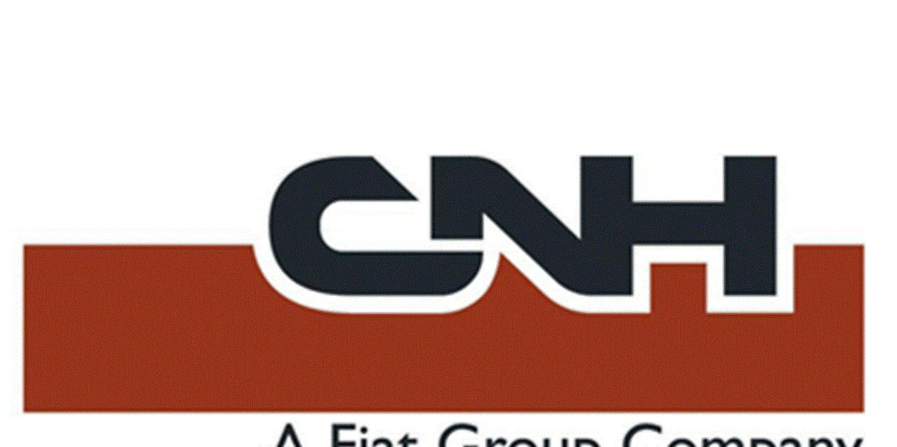 CNH construction revenues drop by a quarter - Construction Briefing