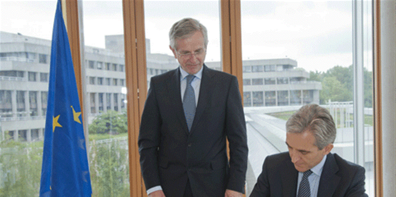 EIB to finance Moldova road improvements - Construction Briefing