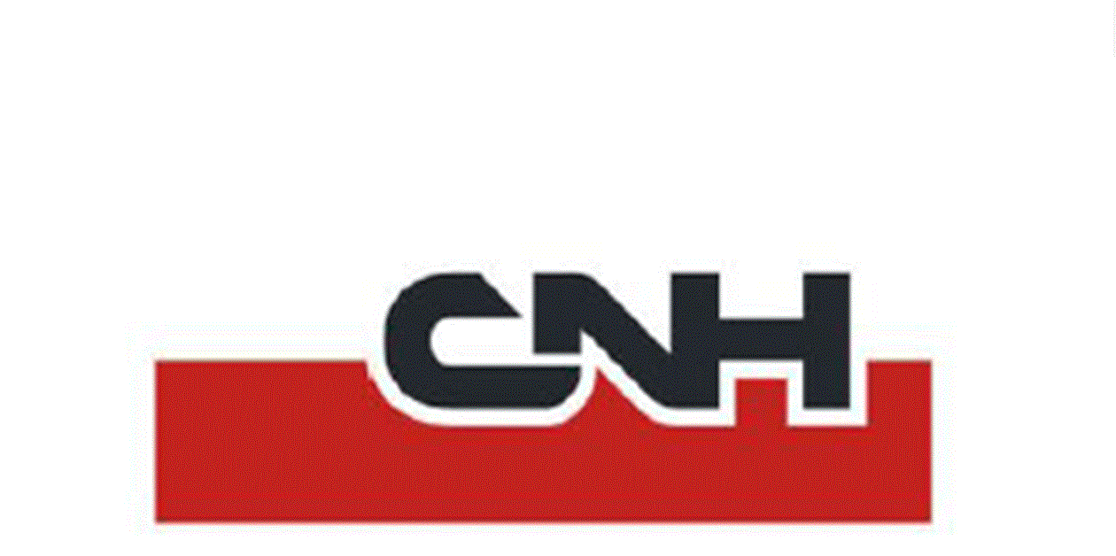 CNH Construction sees Q2 decline - Construction Briefing