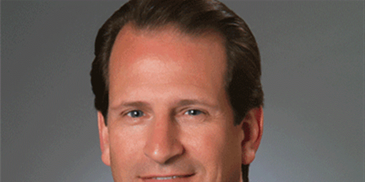 Stable second quarter for Fluor - Construction Briefing