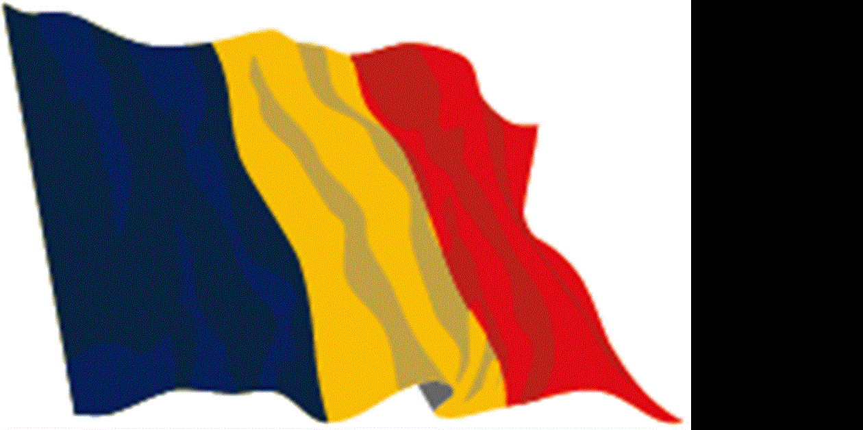 Romania seeks contractor for new motorway - Construction Briefing