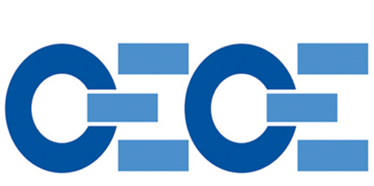 CECE summit to discuss competition in Europe - Construction Briefing