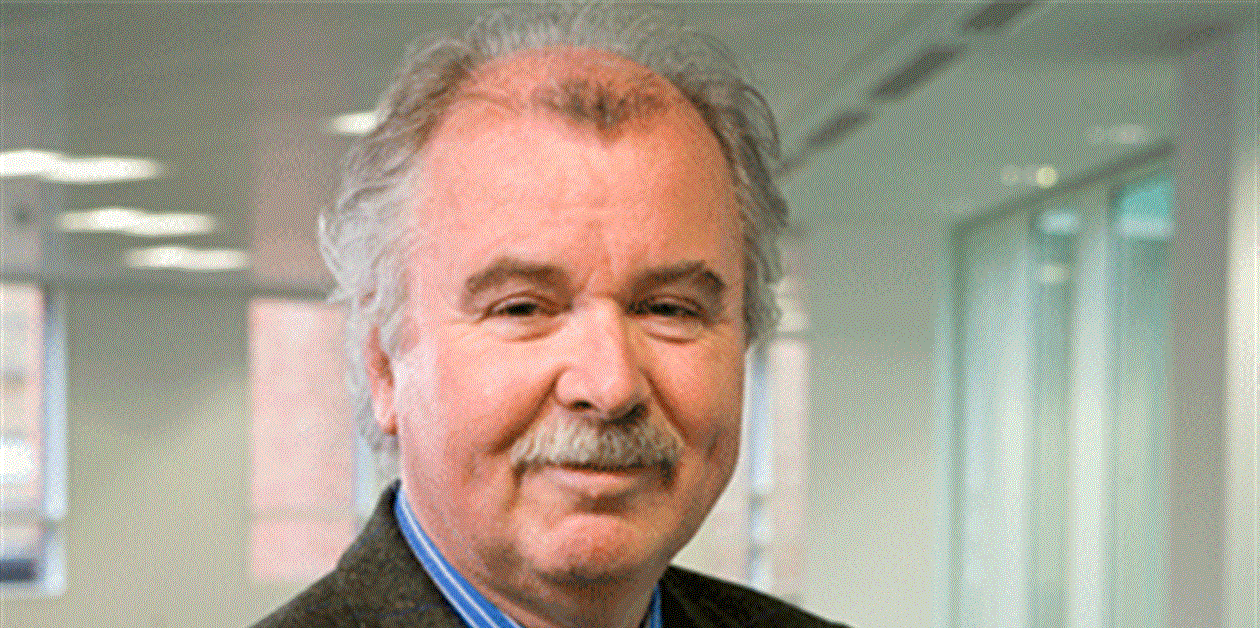 Bechtel proposes new port concept - Construction Briefing