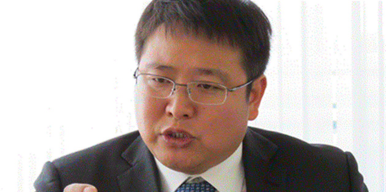 Sany to launch graders in North America - Construction Briefing