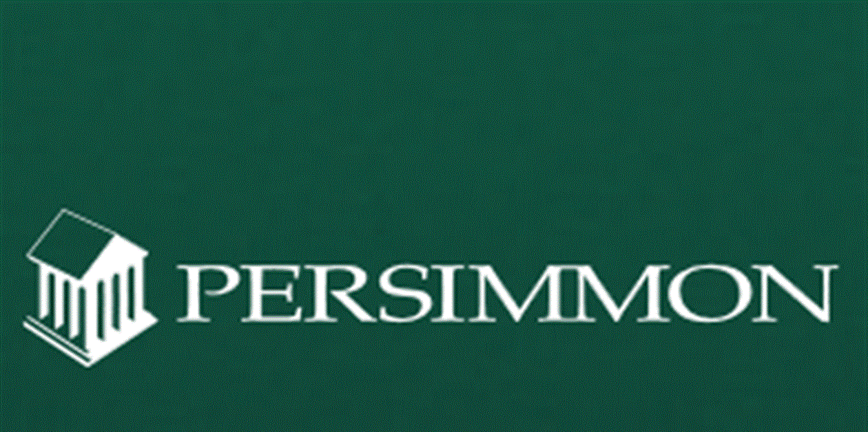 Persimmon improvement continues - Construction Briefing