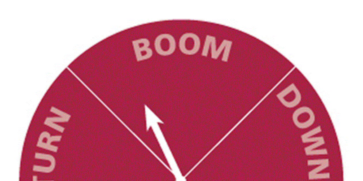 CE Barometer November 2013: Sentiment holds steady - Construction Briefing