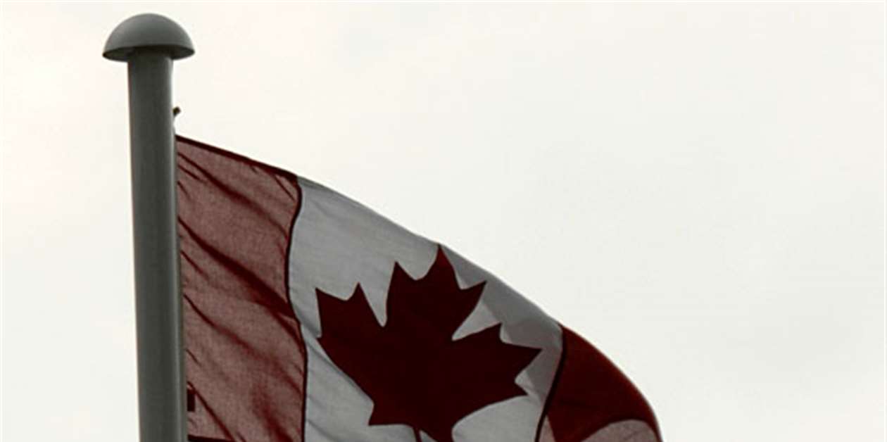 Astaldi wins US$ 940 million hydroelectric contract - Construction Briefing