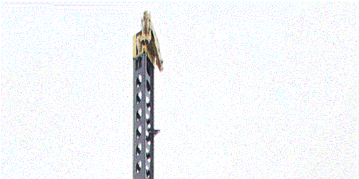 Powerful new pile drivers - Construction Briefing