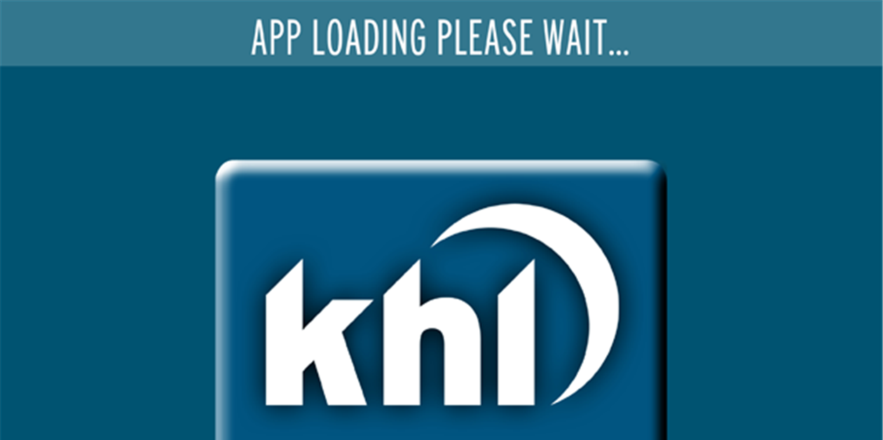 ConExpo 2014 News App available from KHL - Construction Briefing