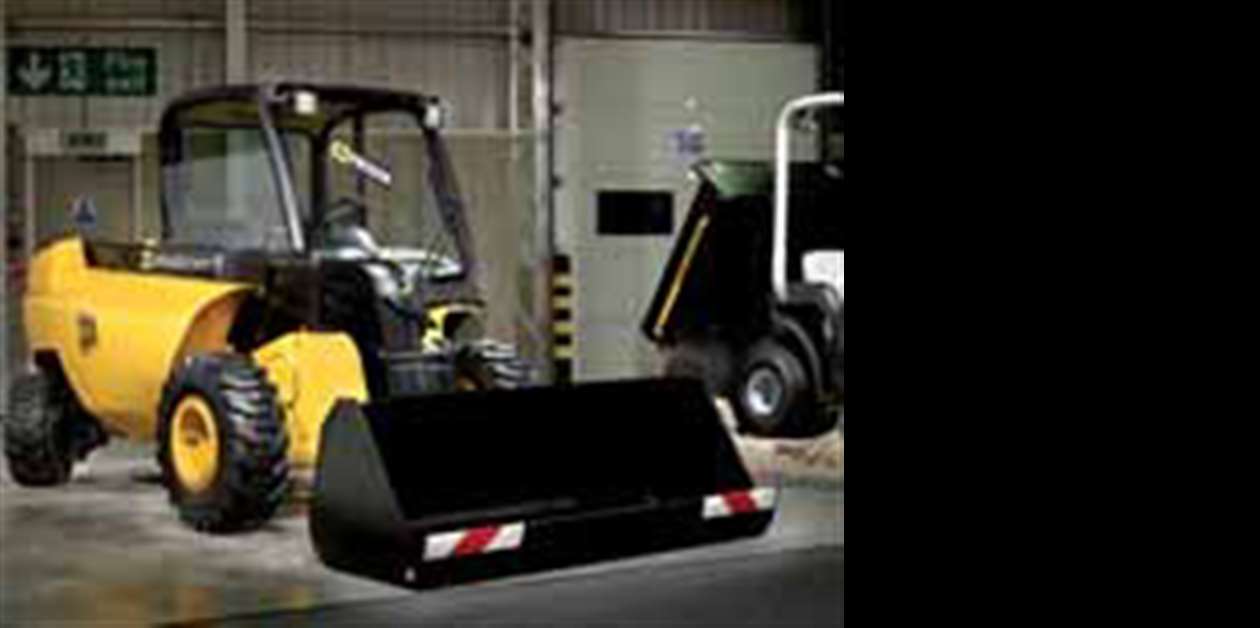 Mini marvel - Construction Briefing