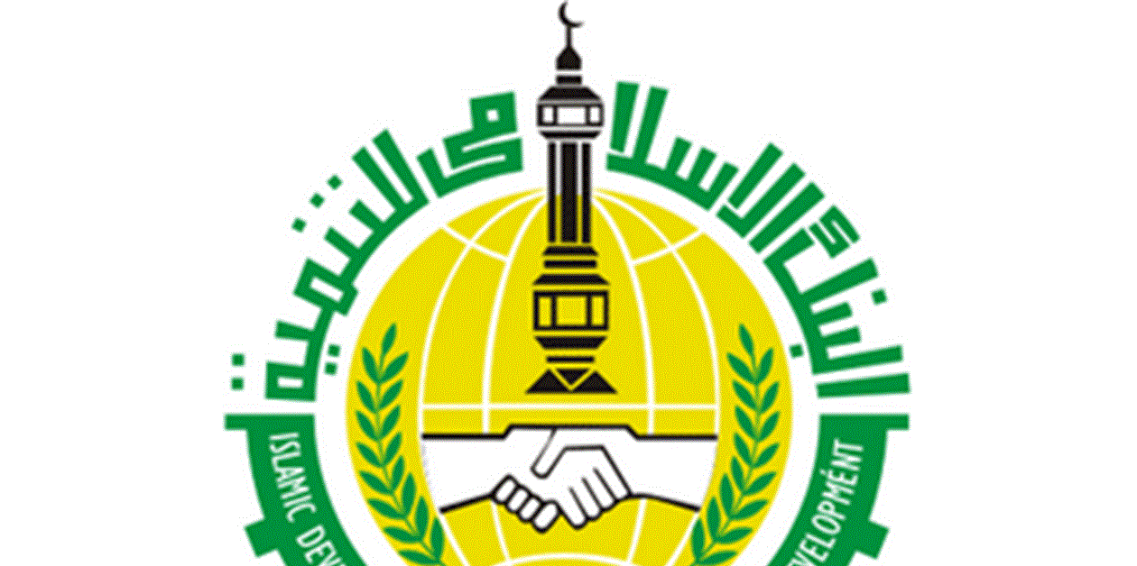 US$ 217 Million for Iraq highway - Construction Briefing