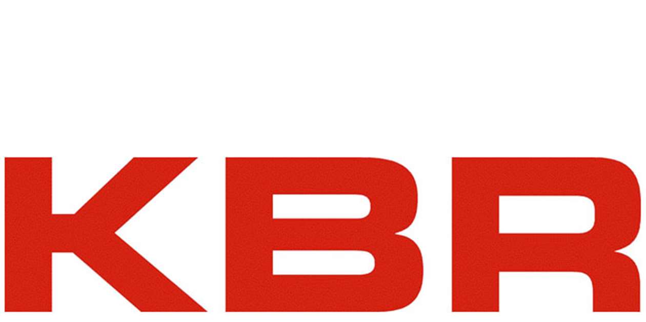 KBR names new CEO - Construction Briefing