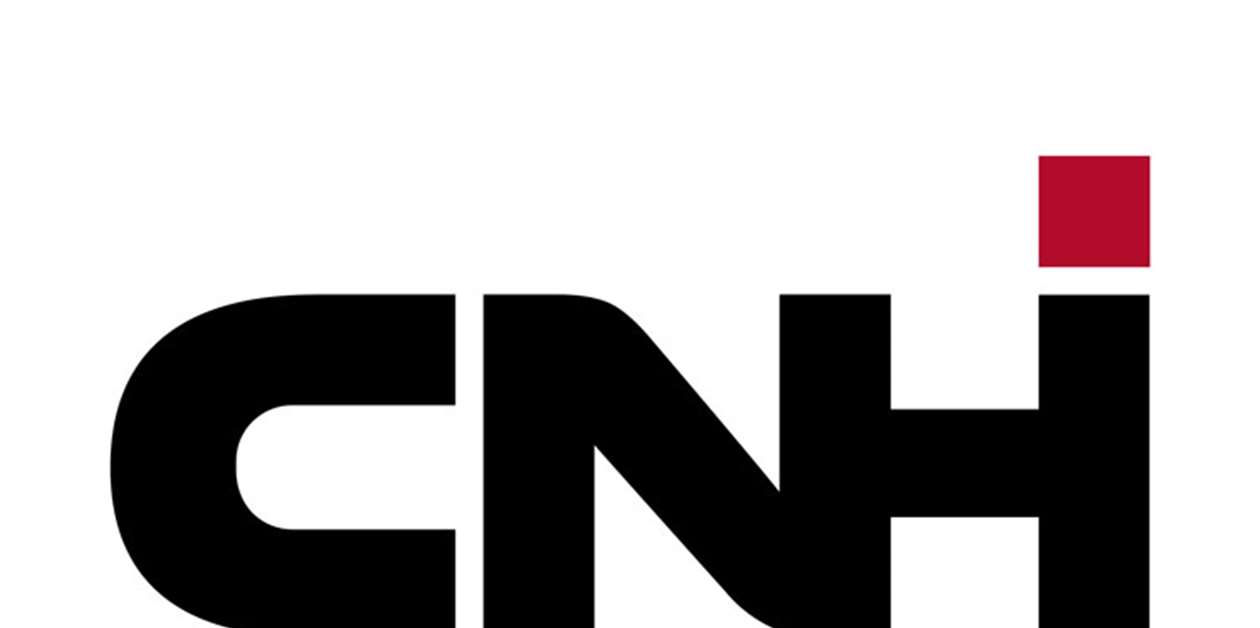 EMEA boss for CNH - Construction Briefing